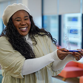 Health benefits and insurance | Alberta Blue Cross®