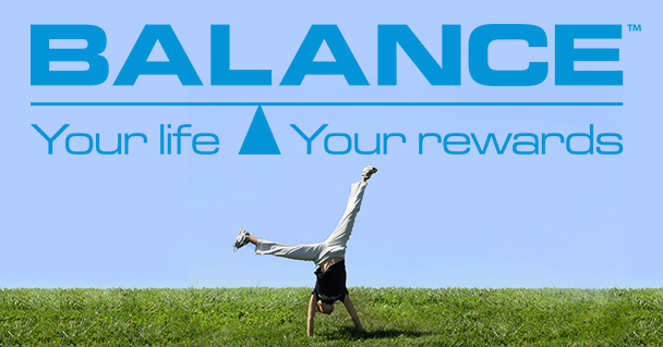 Alberta Blue Cross - Health and Dental Benefit plans